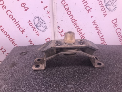 Steun vernsellingsbak | Toyota Onderdelen Destelbergen